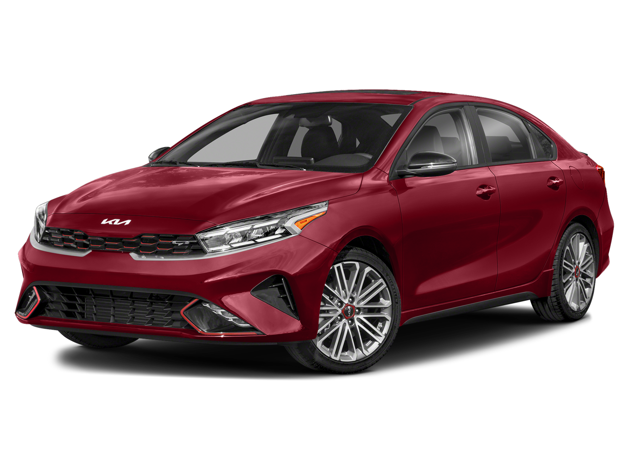 New Kia Cars For Sale | Wallace Kia Dealership | Stuart, FL